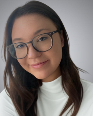 Photo of Rebecca Austin, LCSW, Clinical Social Work/Therapist