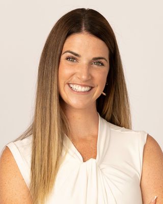 Pacemaker Counseling - Support Group in Marshfield, MA, 02050 | Melanie ...