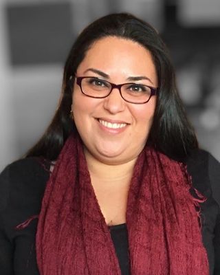 Daisy Barrios-Hani, Clinical Social Work/Therapist, Salem, OR, 97301 ...