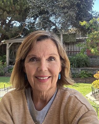 Suzanne Dalgarn, Psychiatric Nurse Practitioner, Everett, WA, 98208 ...