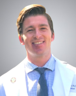 Find Cigna and Evernorth Psychiatrists in Naples, FL - Psychology Today