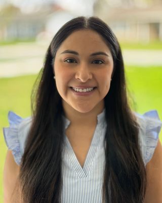 Photo of Sandra Lopez-Villicana, LCSW, RPT, Clinical Social Work/Therapist