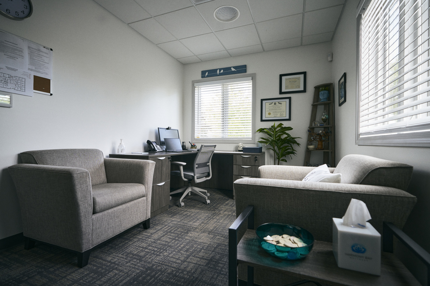 Rebecca Austin, Clinical Social Work/Therapist, Clementon, NJ, 08021 ...