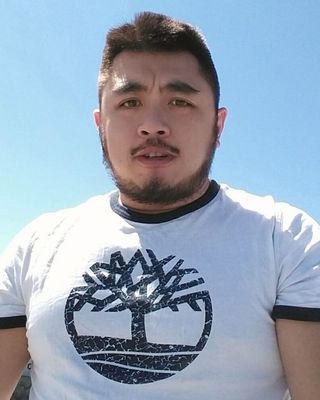 Dr. Chi-Chun Lin, PsyD, RCC, Counsellor, Burnaby, BC, V5C | Psychology ...