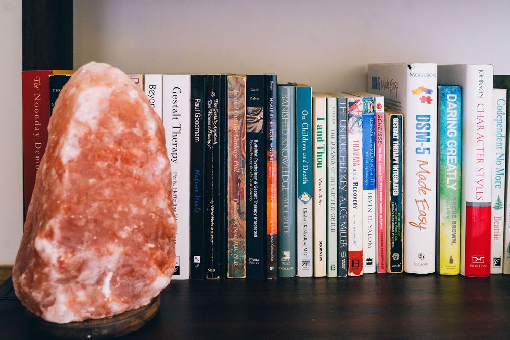 Melissa Bennett-Heinz, Clinical Social Work/Therapist, Houston, TX ...