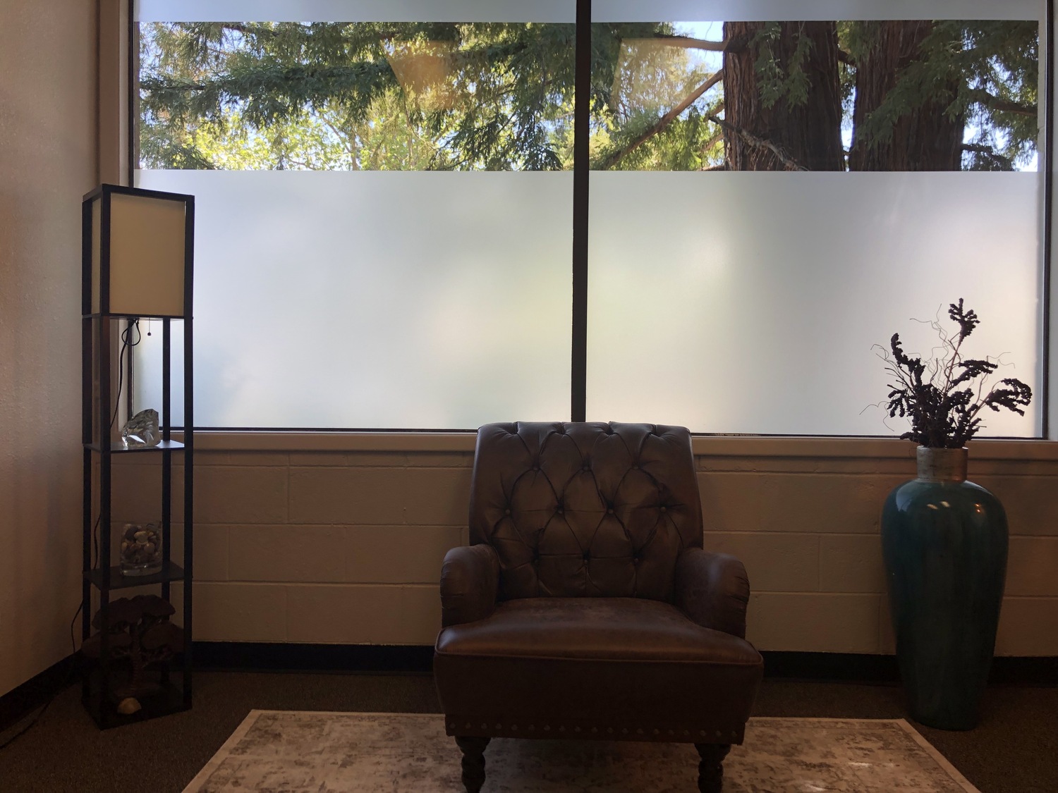 Terry Christopher, LPC Intern, Central Point, OR, 97502 | Psychology Today