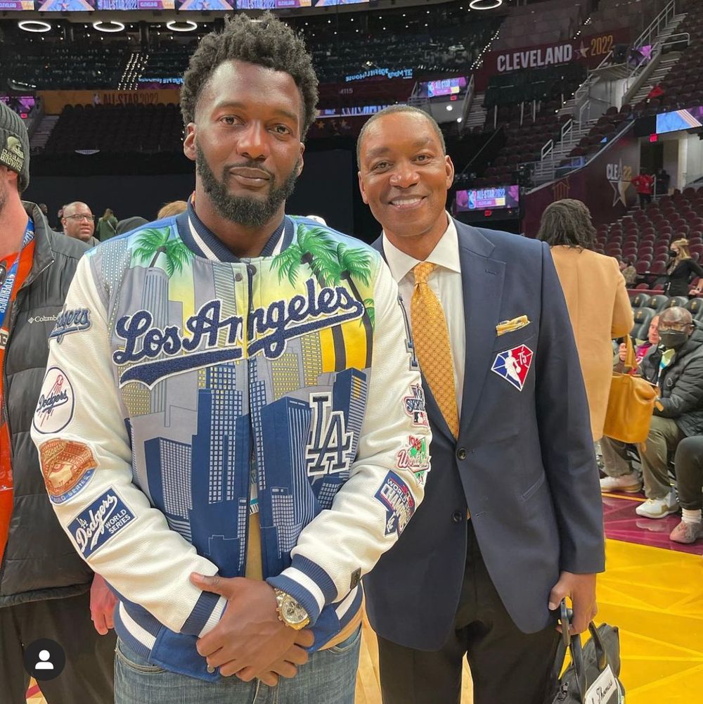 Dr. Jeff Rocker, PhD, NCC, LPC, LMHC, Licensed Professional Counselor ...