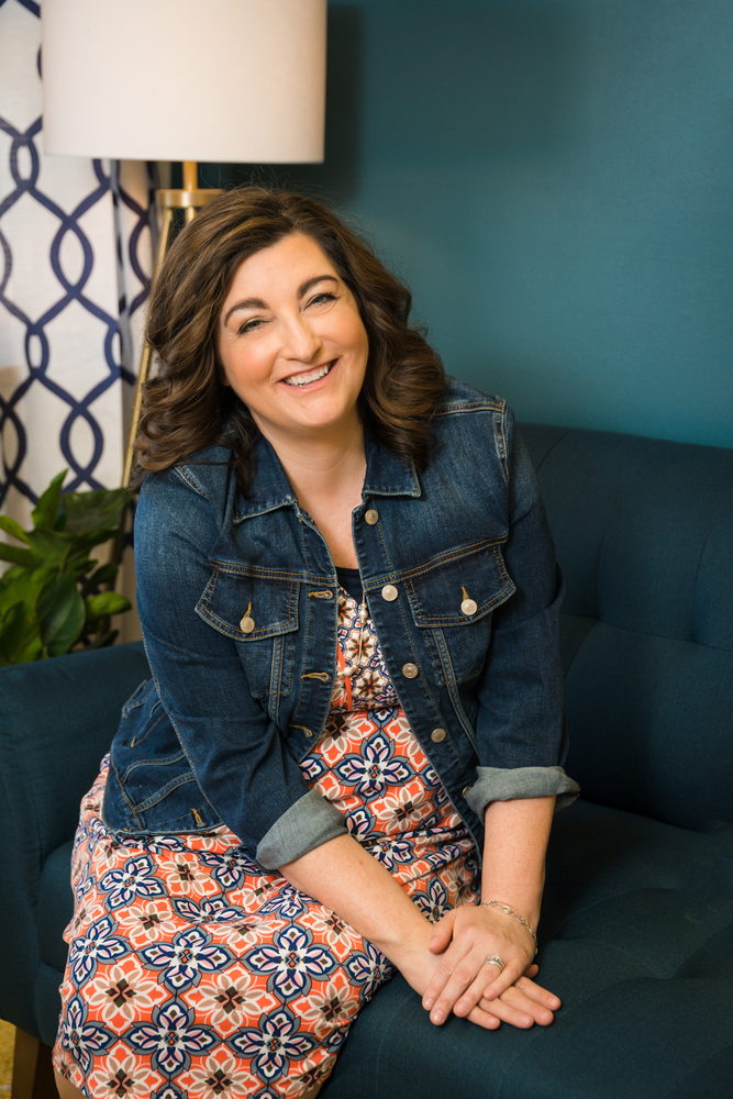 Nicole Turner Beardslee, Counselor, Omaha, NE, 68137 | Psychology Today