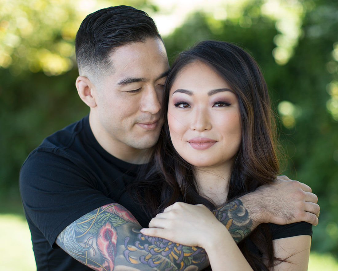 Sara Pelaez, Counselor, Boca Raton, FL, 33496 | Psychology Today