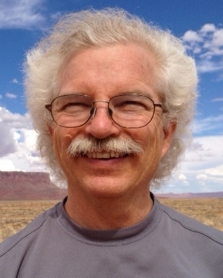 Find the Best Male Therapists and Psychologists in Flagstaff, AZ ...