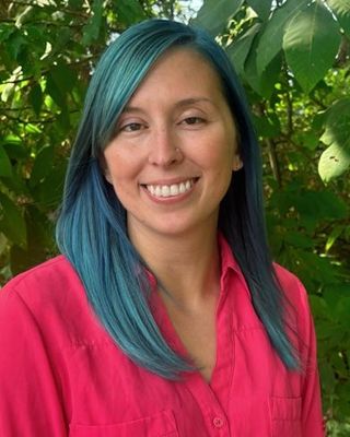 Jenna Tiberi, Clinical Social Work/Therapist | Psychology Today