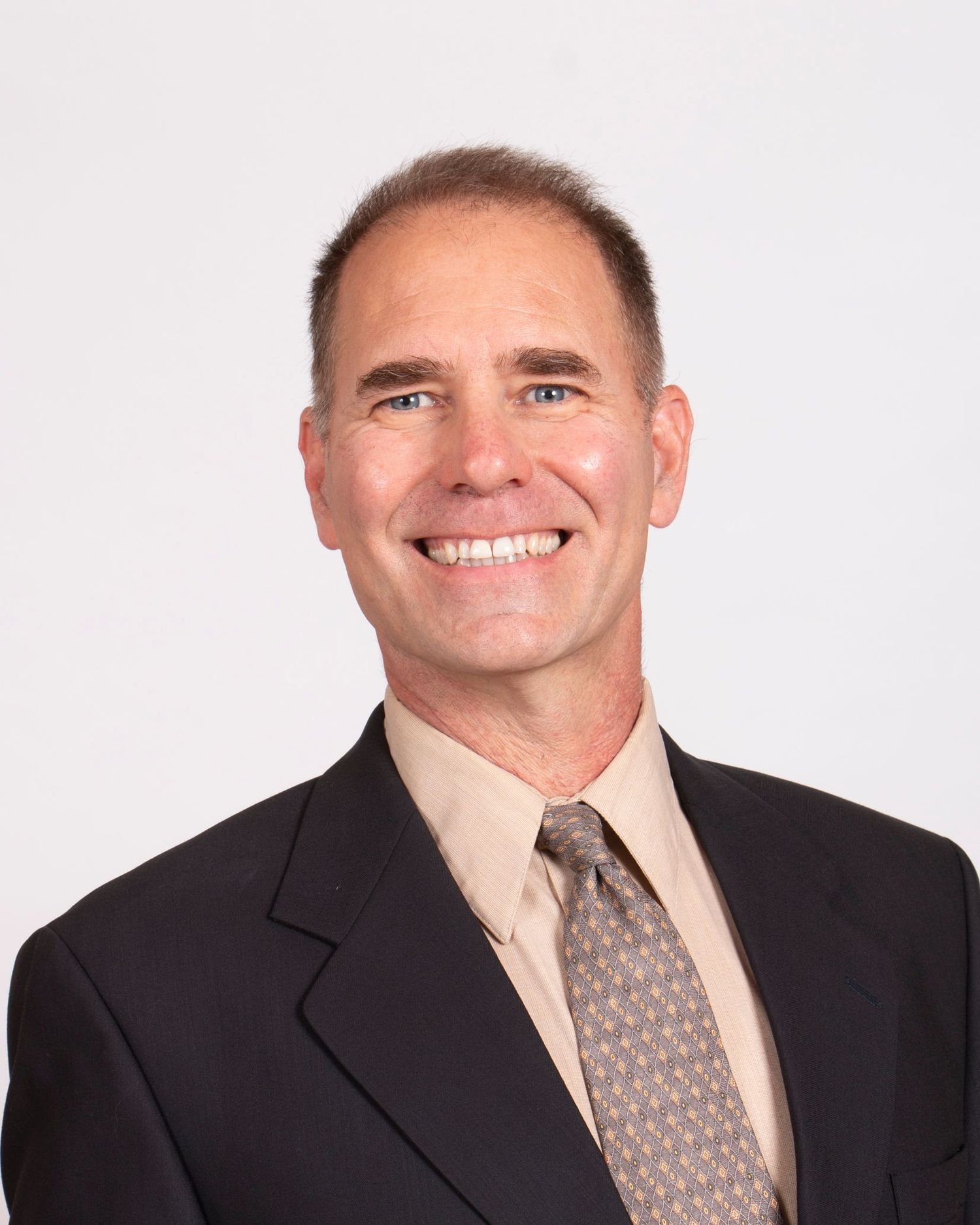 Michael Mikulski, Marriage & Family Therapist, La Mirada, CA, 90638 ...