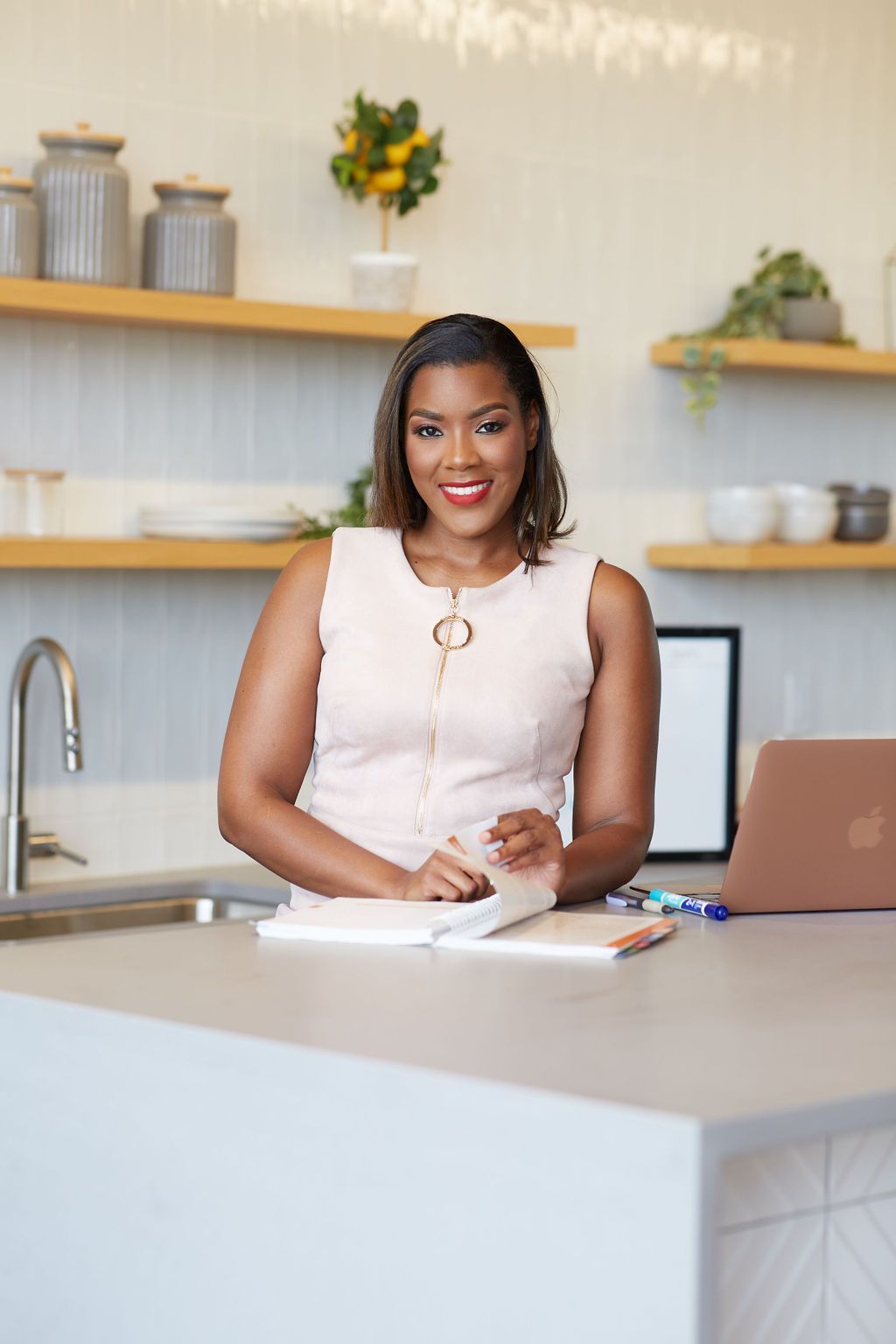 Tambria Banks, Marietta, GA, 30067 | Psychology Today