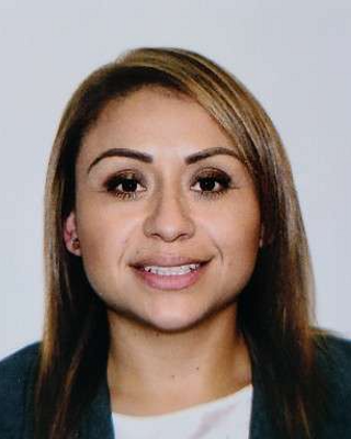 Diana Pena, Clinical Social Work/Therapist, Sanger, CA, 93657 ...