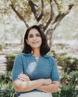 Empower You Therapy, Licensed Professional Counselor, Houston, TX, 77058 | Psychology Today