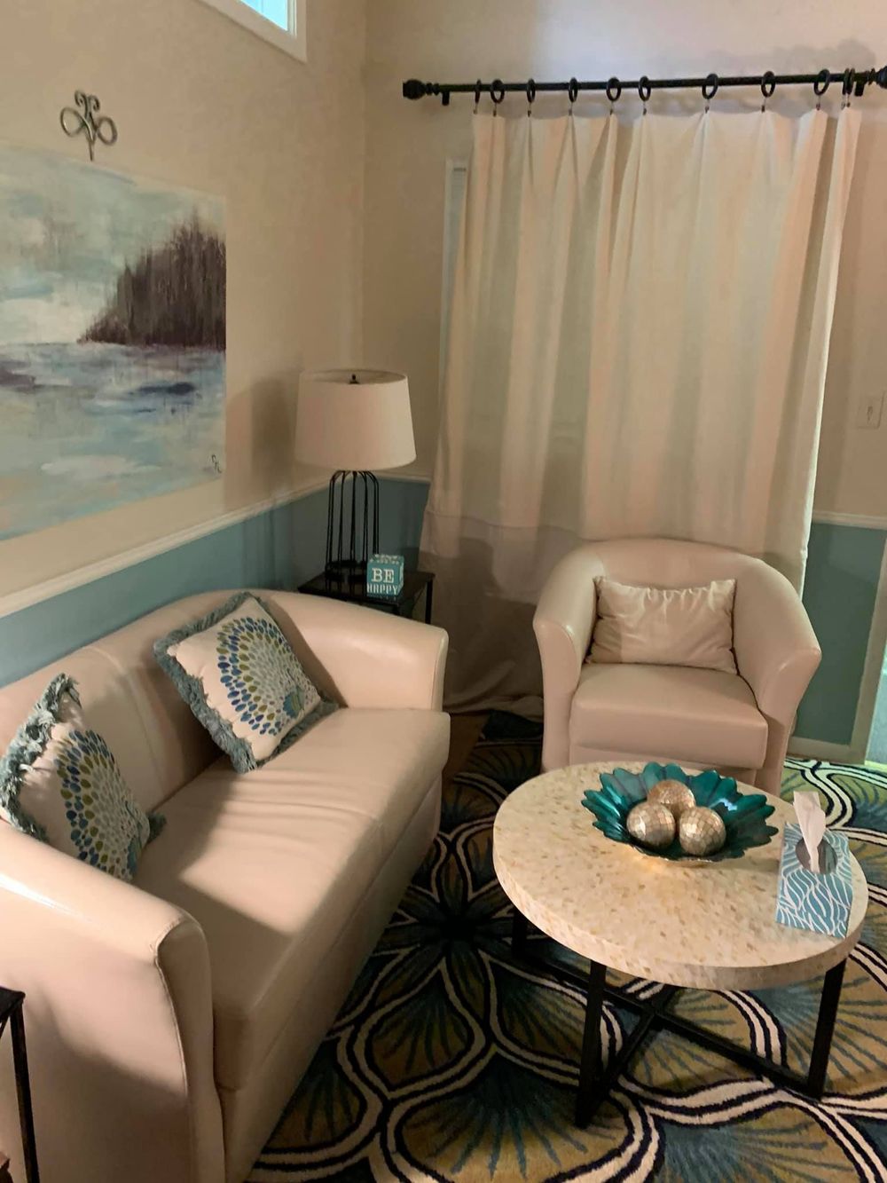 Jonnie Wilson, Licensed Professional Counselor, San Marcos, TX, 78666 ...