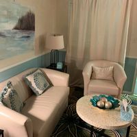 Jonnie Wilson, Licensed Professional Counselor, San Marcos, TX, 78666 ...