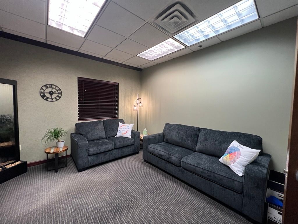 Dr. Sheri McRae, DNP, APRN, CPHQ, BCC, PMHNP, Psychiatric Nurse ...