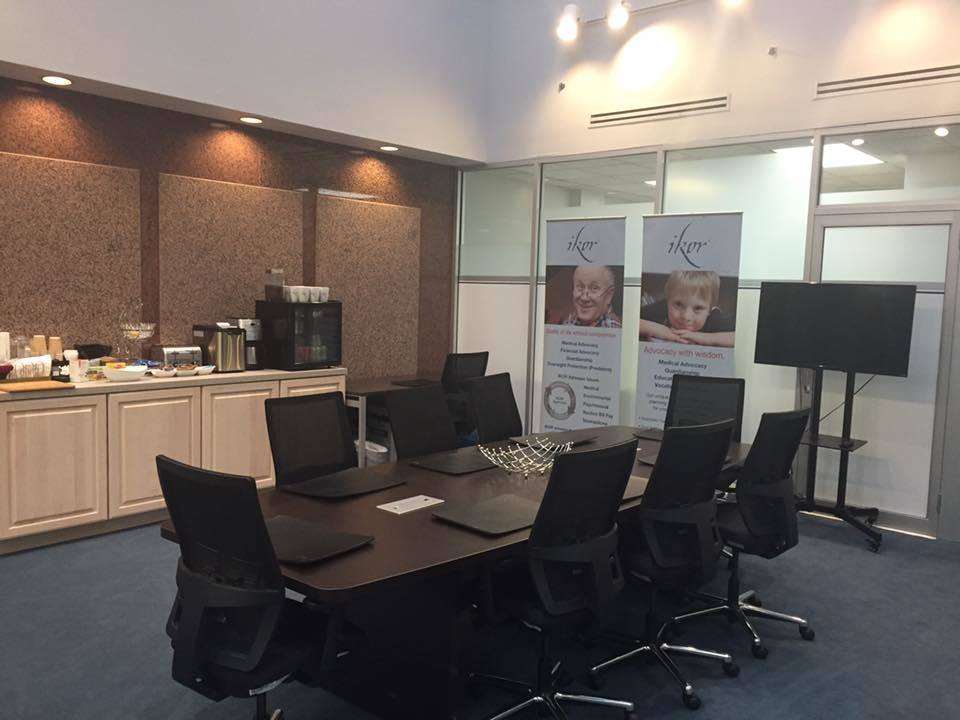 Patricia Hanson, Licensed Professional Counselor, Pittsburgh, PA, 15221 ...