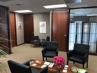 Tj Gorman, Counselor, Omaha, NE, 68137 | Psychology Today