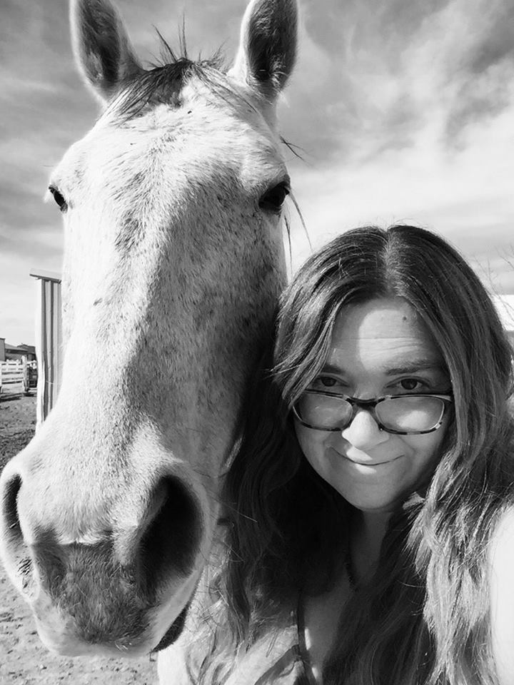 Courtney McCall, Licensed Professional Counselor, Frederick, CO, 80530 ...
