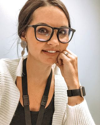 Amanda Thompson, Psychiatric Nurse Practitioner, Chula Vista, CA, 91913 ...