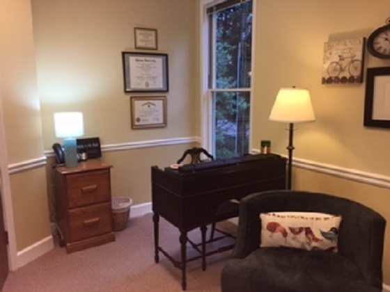 SDH Counseling, LLC, Clinical Social Work/Therapist, Decatur, GA, 30033 ...