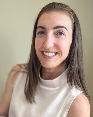 Jaclyn DiCapua, Clinical Social Work/Therapist, Waretown, NJ, 08758 ...