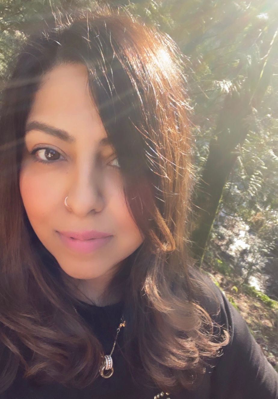 Raven Heart Counselling Inc, Counsellor, Surrey, BC, V3W | Psychology Today