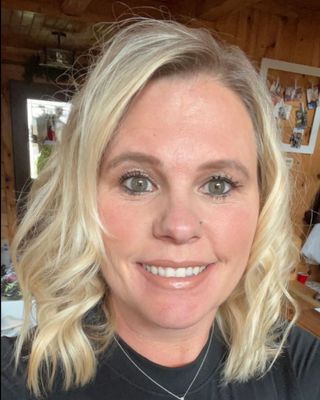 Kimberlee Vich, Licensed Professional Clinical Counselor, Cadiz, OH ...