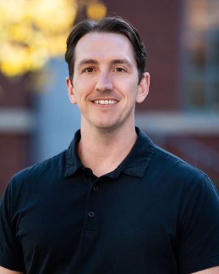 Find Therapists and Psychologists in Washington - Psychology Today