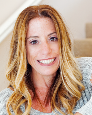 Lisa Mazzilli, Counselor, Timonium, MD, 21093 | Psychology Today