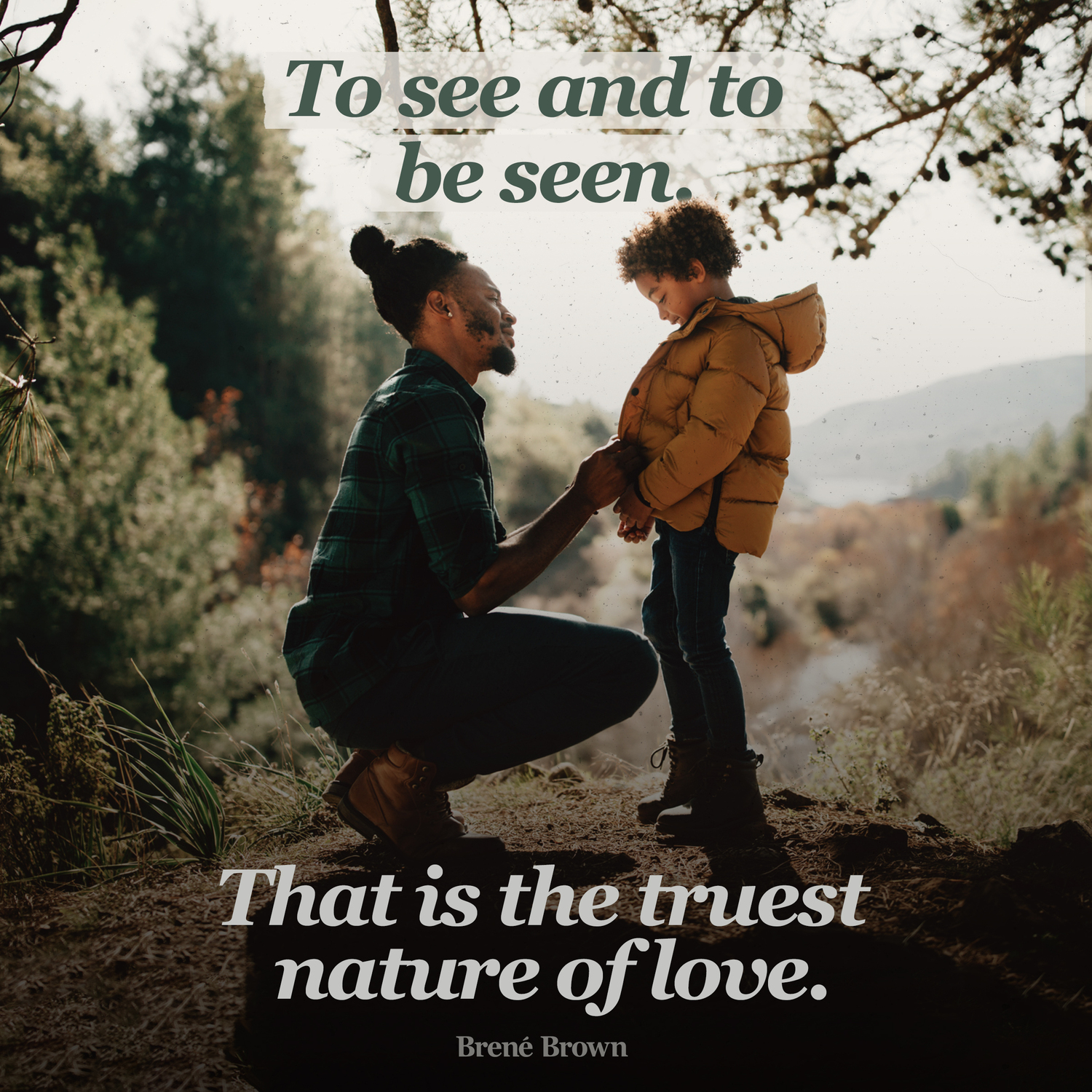 Ashley Hubbard, Licensed Professional Counselor, Austin, TX, 78731 ...