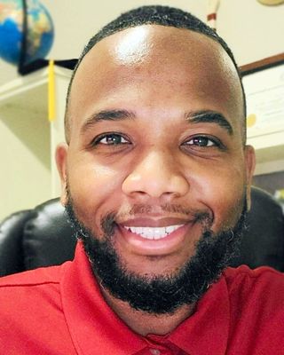 Reginald Riggins, Psychologist, Dallas, TX, 75225 | Psychology Today