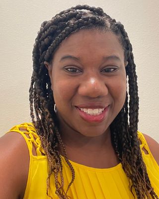 Michelle Edmond, Clinical Social Work/Therapist, Port Saint Lucie, FL ...