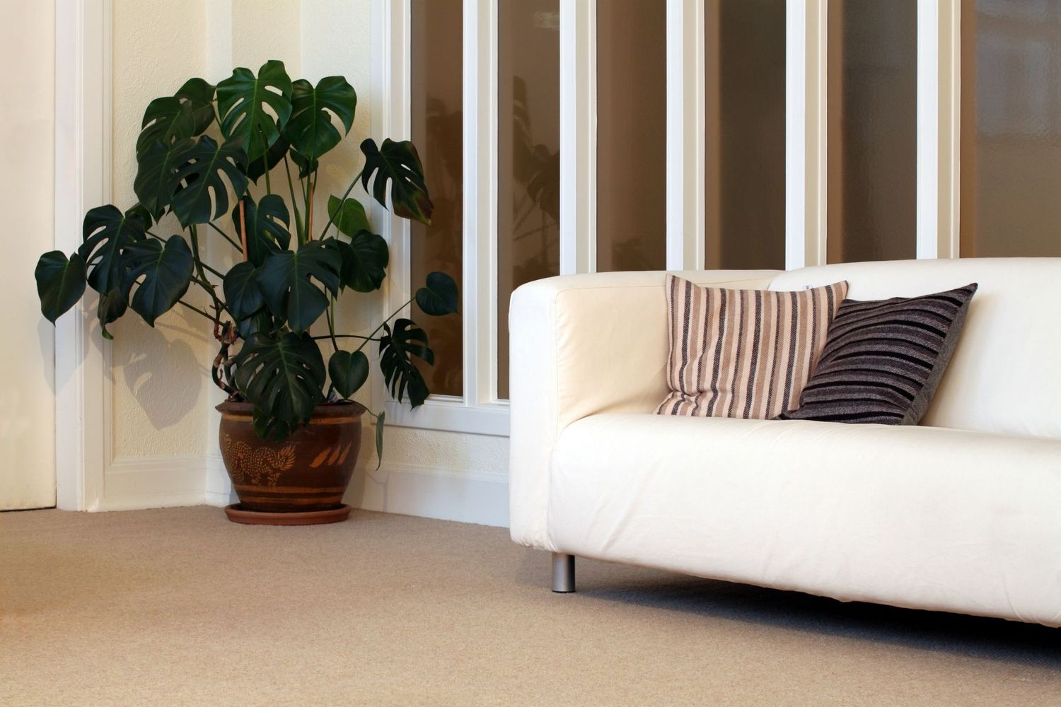 Meghan Gilbert, Clinical Social Work/Therapist, Aston, PA, 19014 ...