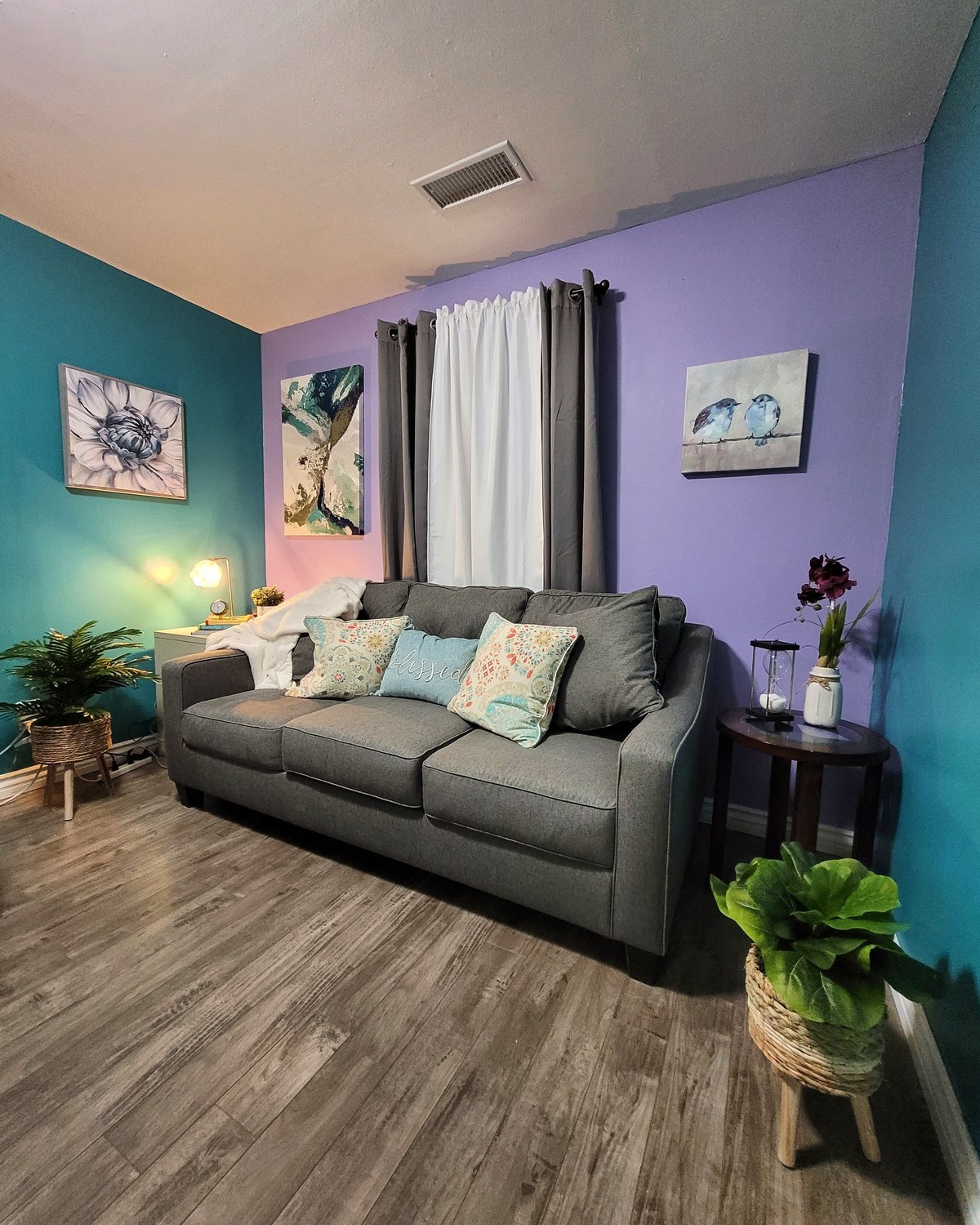 Nancy Rosas Therapy, Marriage & Family Therapist, Sylmar, CA, 91342 ...