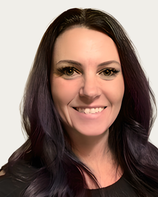 Athena Hedges, Pre-Licensed Professional, Eugene, OR, 97401 ...