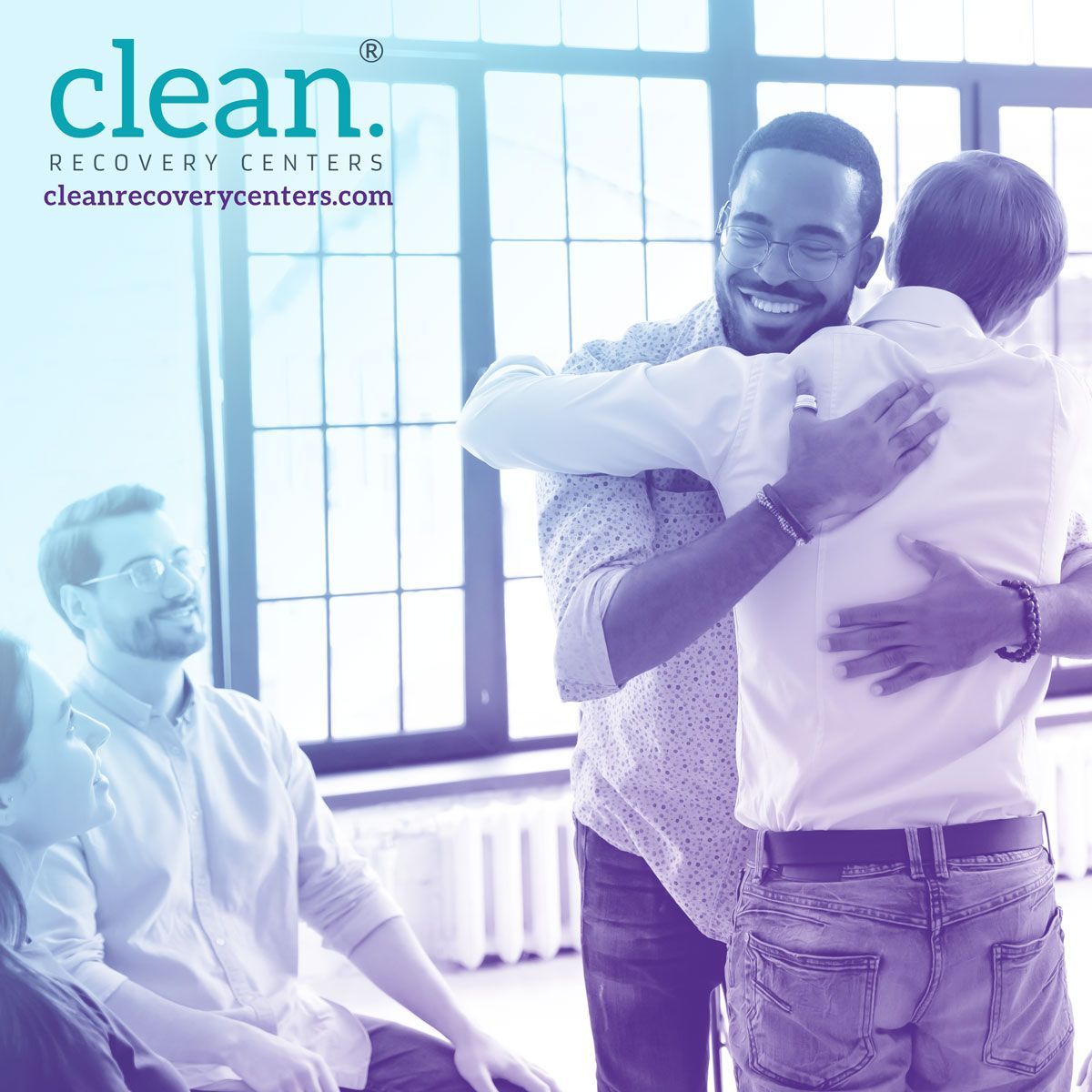 Clean Recovery Centers, Treatment Center, Tampa, FL, 33612 | Psychology ...