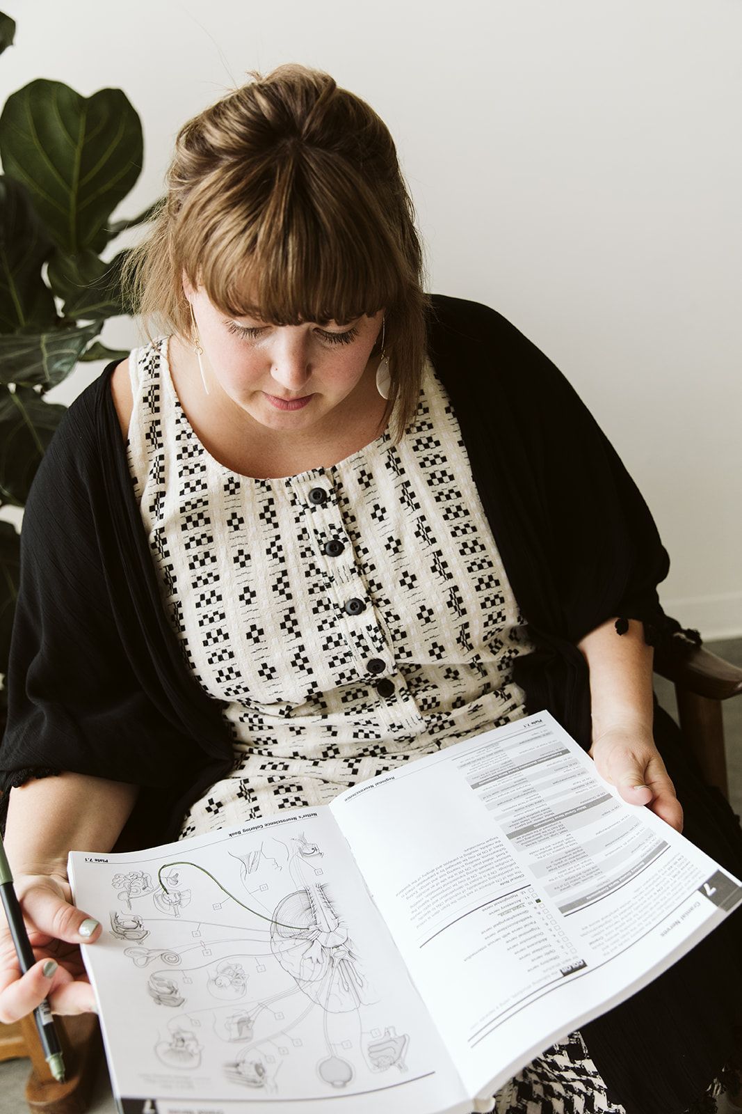 Shannon Wagner, Occupational Therapist, Newberg, OR, 97132 | Psychology ...