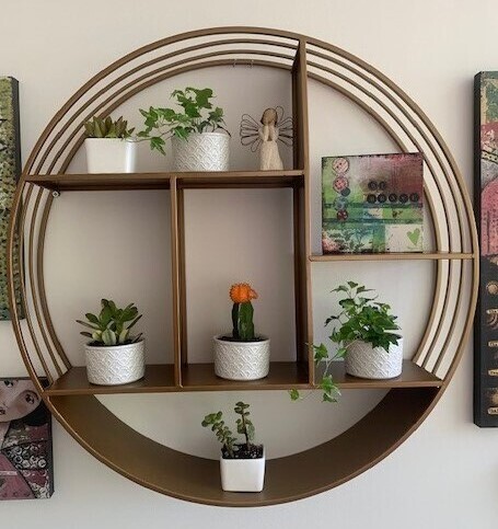 Debbie Parrott, Clinical Social Work/Therapist, Davidson, NC, 28036 ...