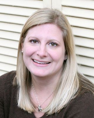 Kelly Richman, Clinical Social Work/Therapist, Cumberland, RI, 02864 ...