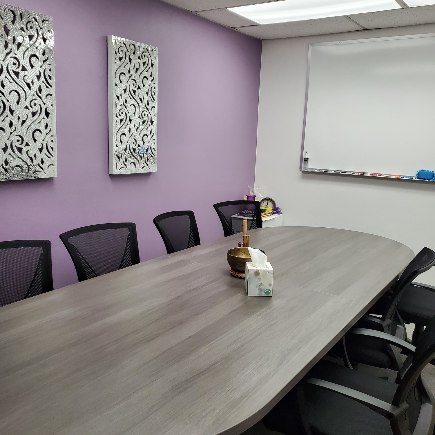 Jessica Ulmer, Psychologist, San Diego, CA, 92121 | Psychology Today