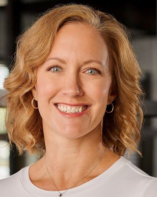 Find Therapists and Psychologists in 55016 - Psychology Today