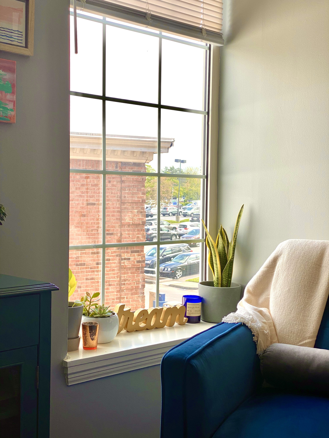 Tasha Mortimer, Licensed Professional Clinical Counselor, Lexington, KY ...