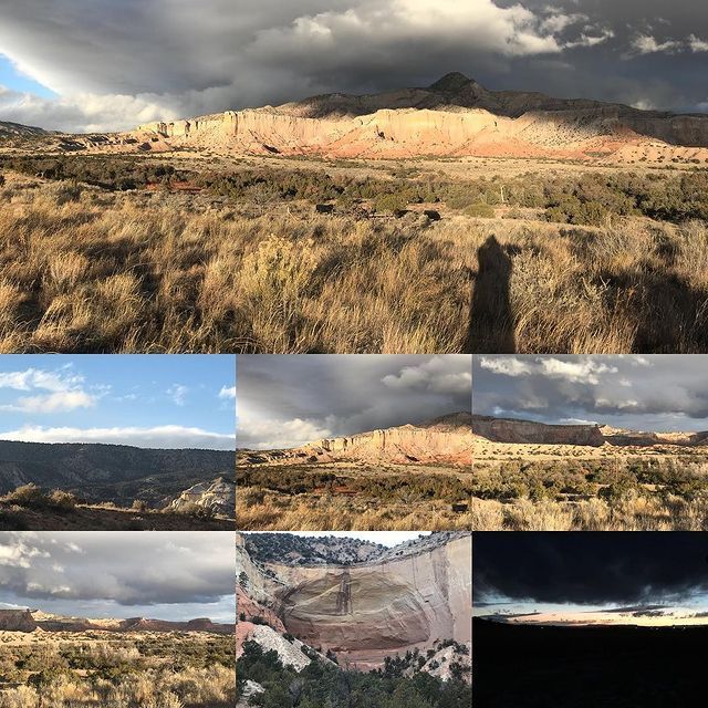 John-David del Castillo, Clinical Social Work/Therapist, Jamaica, NY ...