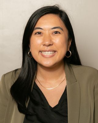Janelle Lim, Marriage & Family Therapist, San Diego, CA, 92127 ...