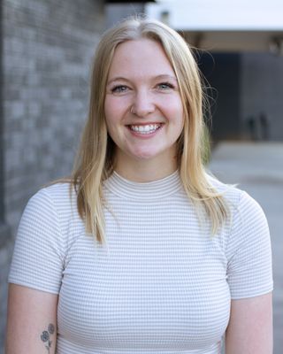 Beth Snear, Clinical Social Work/Therapist, Arlington, TX, 76017 ...