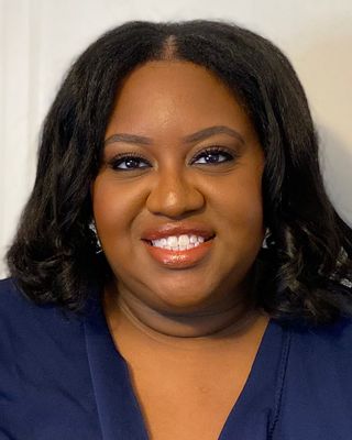 Avery Trice, Clinical Social Work/Therapist, Warren, MI, 48093 | Psychology Today