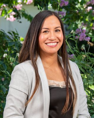 Jael Flores, Marriage & Family Therapist, Corona, CA, 92879 ...